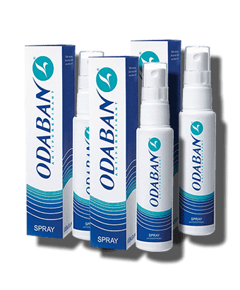 Odaban – Antitranspirante número 1 no combate ao suor excessivo ...